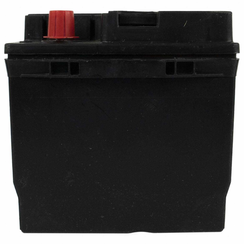 Vehicle Battery-Tested Tough Max Battery Motorcraft BXT-96R-500 | eBay