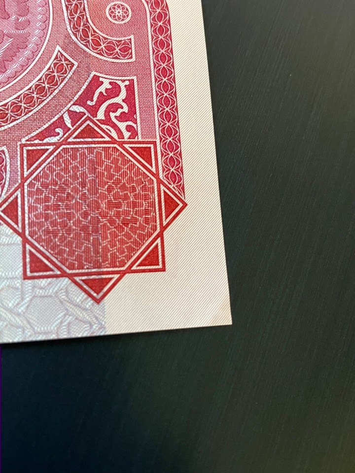 IRAQ 25000 DINARS 4 NOTES ~UNC ~4 x 25K IQD ~AUTHENTIC~P #96~ MAKEOFFER ...