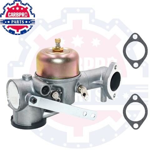 CARBURETTOR FOR BRIGGS & STRATTON 491590 390811 299751 392152 390417 ...