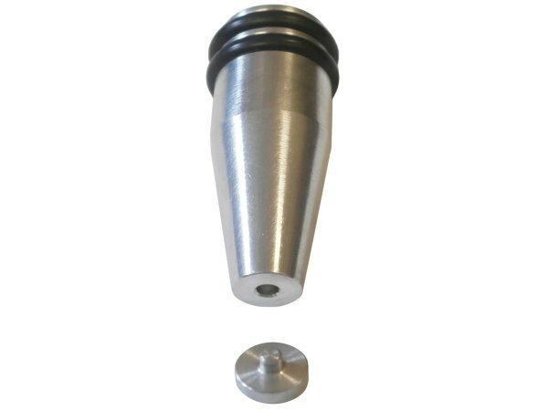 Drallklappen Swirl Flap Flaps Verschluss Stopfen für MINI COOPER N47 ...