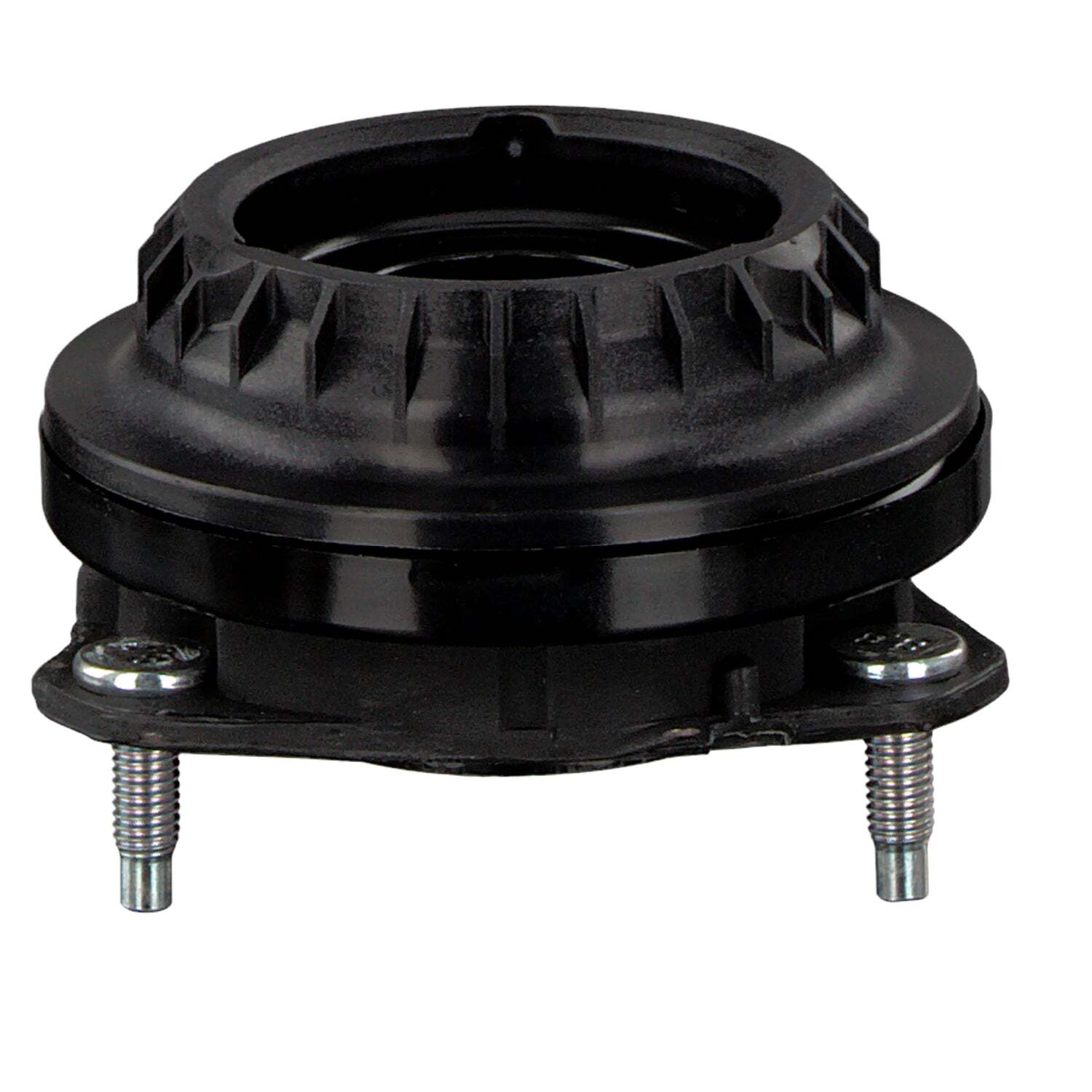 Ford Front Top Strut Mounts Suspension Bearing Fits Mondeo Mk3 Febi ...