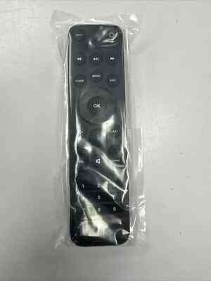 Verizon FiOS TV One Voice Remote Control 2019 - MG3-R32140B A+ Grade | eBay