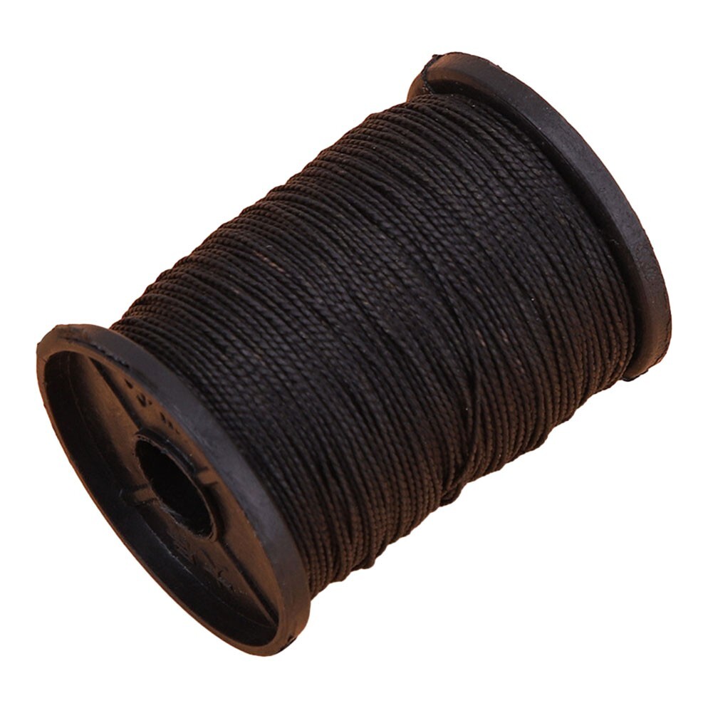 Elastic Nylon Thread for Knitting and Sewing Smooth and Easy to Handle ...