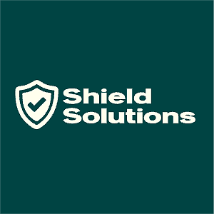 Shield Solutions | eBay Australia Stores