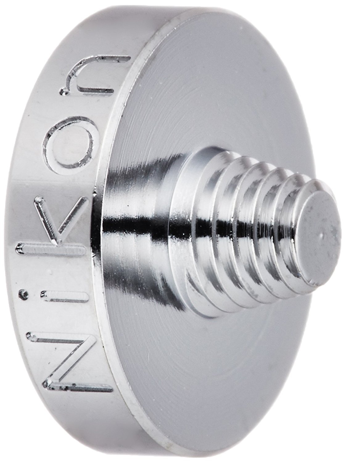 Brand New Unused Nikon AR-11 Soft Shutter Release Button AR11 Zf F3 ...