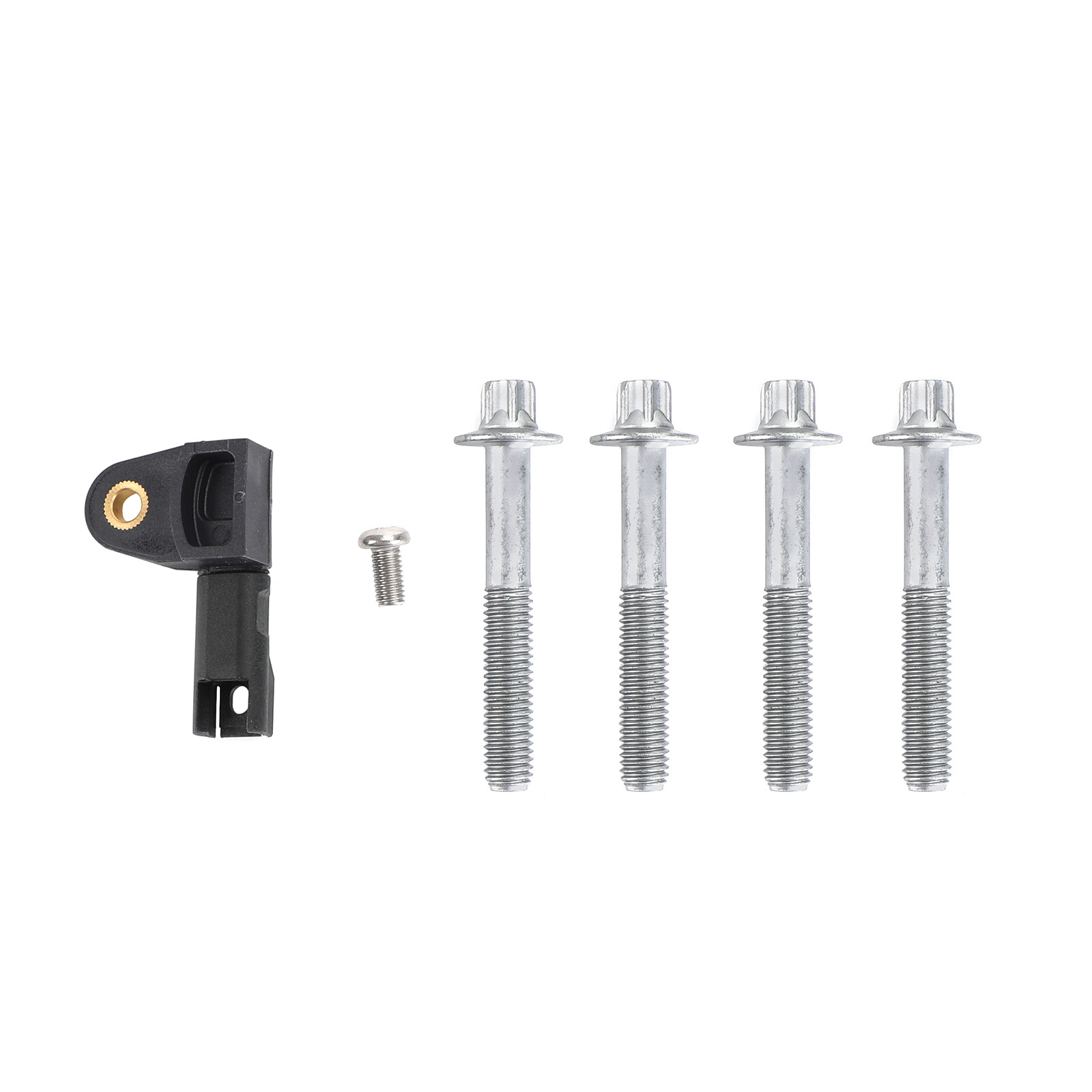 Transfer Case Shift Actuator Motor 0130008507 27107566296 For BMW X3 ...