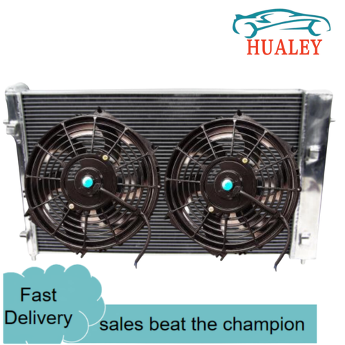 For Holden Commodore VY VH HSV V8 GEN3 LS1 5.7L MT 99-03 Aluminum ...