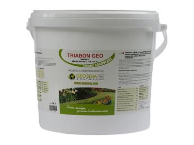 Triabon, engrais NPK (Mg, S) 16-8-12 + (4.22) + microéléments (5 kg) | eBay