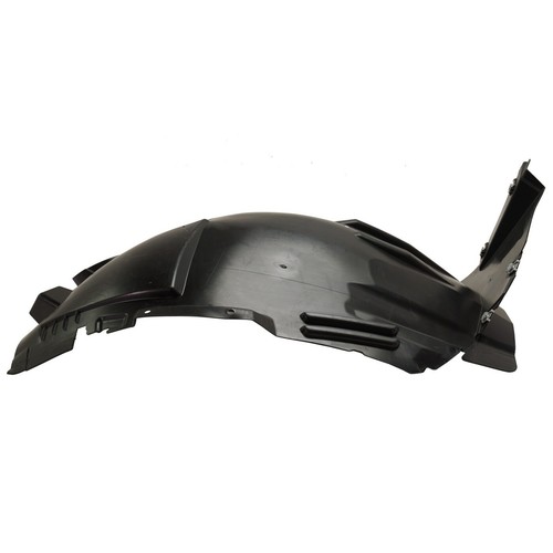 Fender Liner For 2016 Mercedes Benz GL450 GL350 Front Passenger Side ...