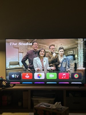 Sony BRAVIA XR X90K 65" 4K UHD LED Smart TV | eBay