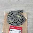 New OEM Timing Chain Complete 7PC KIT NEW SEALED K24Z K24A for Honda ...