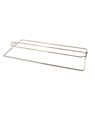 Cres Cor Angle Kit, Wire Universal 0621281K - Free Shipping + Geniune ...