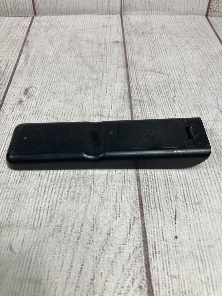 Universal DTA Remote Control for Time Warner DTA Cable - RC2843004/01B ...