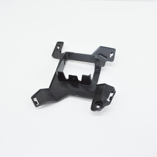 For Mercedes-Benz Glb X247 Front Radar Sensor Mount A2478859005 ...