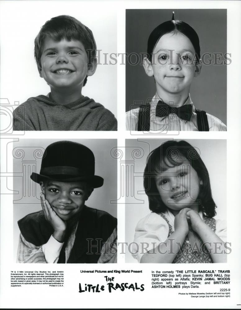 Bug Hall GET A CLUE, Ali Mukaddam, Lindsay Lohan, Bug Hall, Brenda