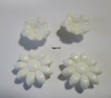 LEGO 3143 Camping Trip Instructions and Parts List