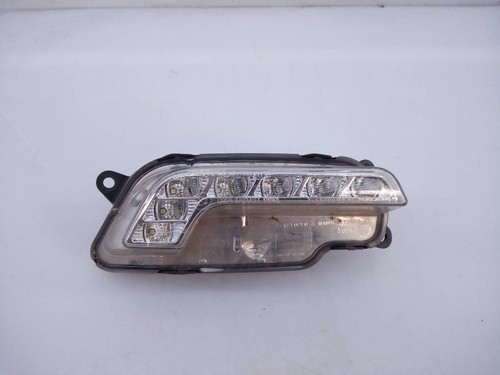 A2128200856 lamp fog rh for MERCEDES-BENZ CLASE E 250 CDI BLUTC 2009 ...