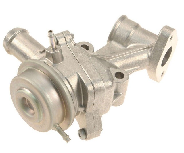 MERCEDES EGR Valve BENZ C Class W203 Petrol 0021406260 for sale online ...