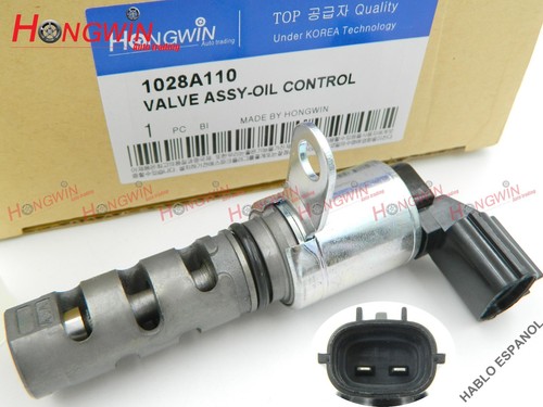 Oil Control Valve Fits Mitsubishi Lancer Outlander Outlander Sport ...