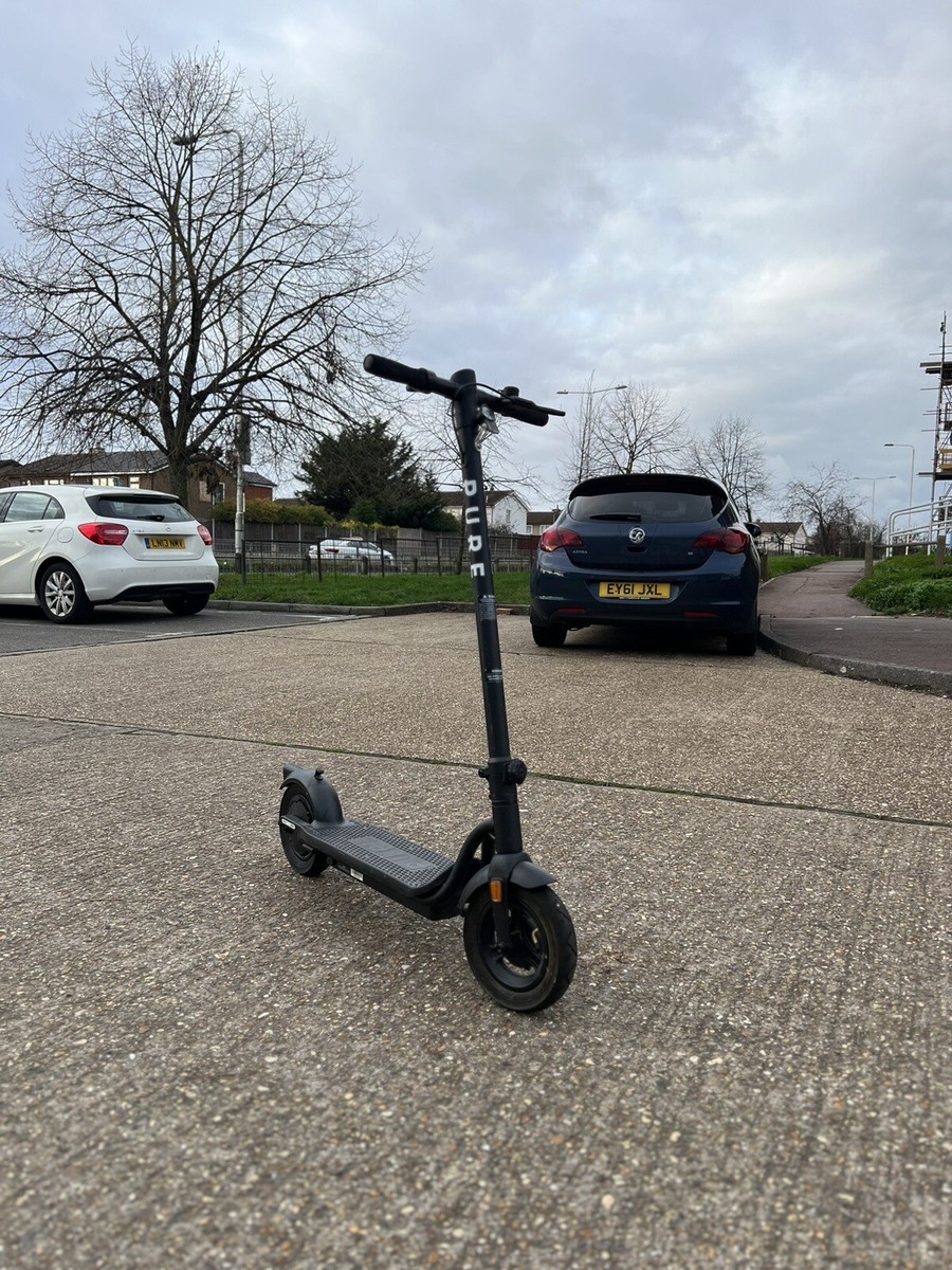 Pure Air Pro 2nd selling Generation