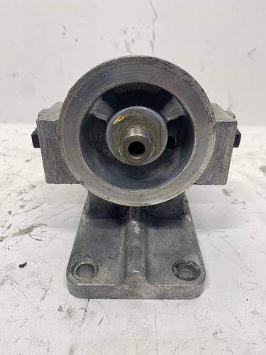 1999 Cummins ISC Engine Filter Base/Housing 4940575 (536-11888) | eBay