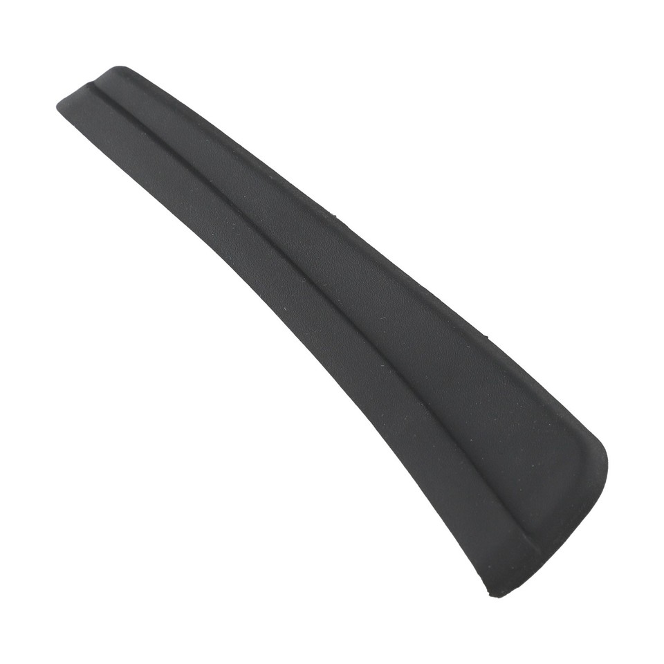 Replacement Molding Left Side Molding Direct Replacement Automotive ...