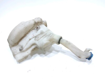 RESERVOIR DE LAVE GLACE AVANT 1648601060 MERCEDES CLASSE M W164 phase 1 ...