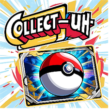 Collect-uh-Card | eBay Stores