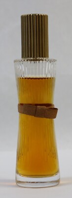 Estee Lauder & Tom Ford Youth Dew Amber Nude Eau De Parfum Spray 1 fl.oz 90% Ful | eBay