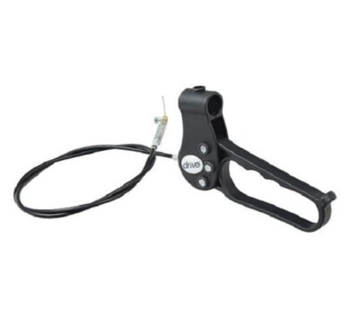 Drive Medical Replacement Hand Brake for Rollator Model 10257 | eBay