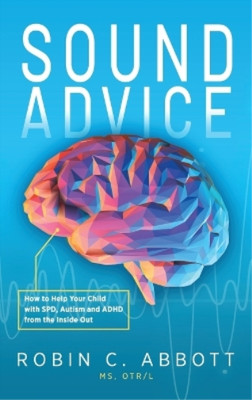 Robin Abbott Sound Advice (Relié) | eBay