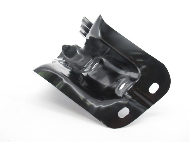 Toyota OEM Fender-gusset Bracket Left 537380T011 for sale online | eBay