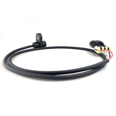 4011640 Hall Effect 32" Speed Sensor For Polaris Ranger Crew 800 4X4 ...