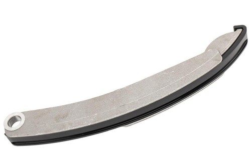 GM Genuine Parts 12568766 Engine Timing Chain Tensioner Guide | eBay