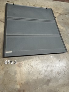 Heffy Ventures | eBay Stores