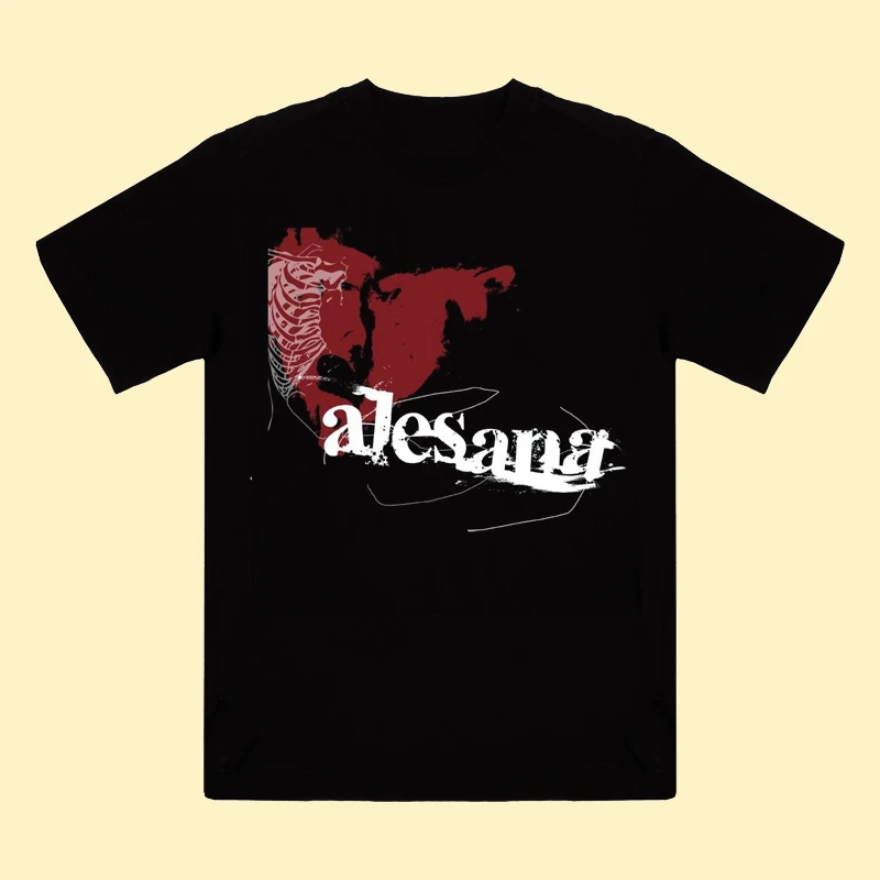Alesana Logo Alesana Band Posters For Sale | Redbubble