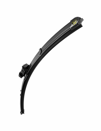 Valeo 16" Ultimate Beam Original Wiper Blade, 1 Pack | eBay