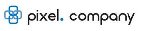 pixel-company | eBay Stores