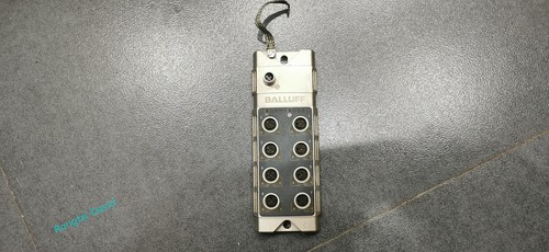 BNI0032 BALLUFF BNI IOL-104-000-Z012 90% New Fast Shipping By DHL | eBay