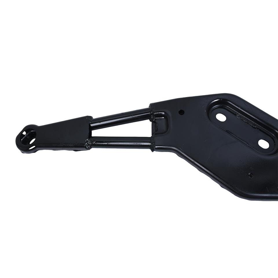 New Front Subframe Crossmember Brace Bracket For Infiniti Ex35 G25 M37 ...