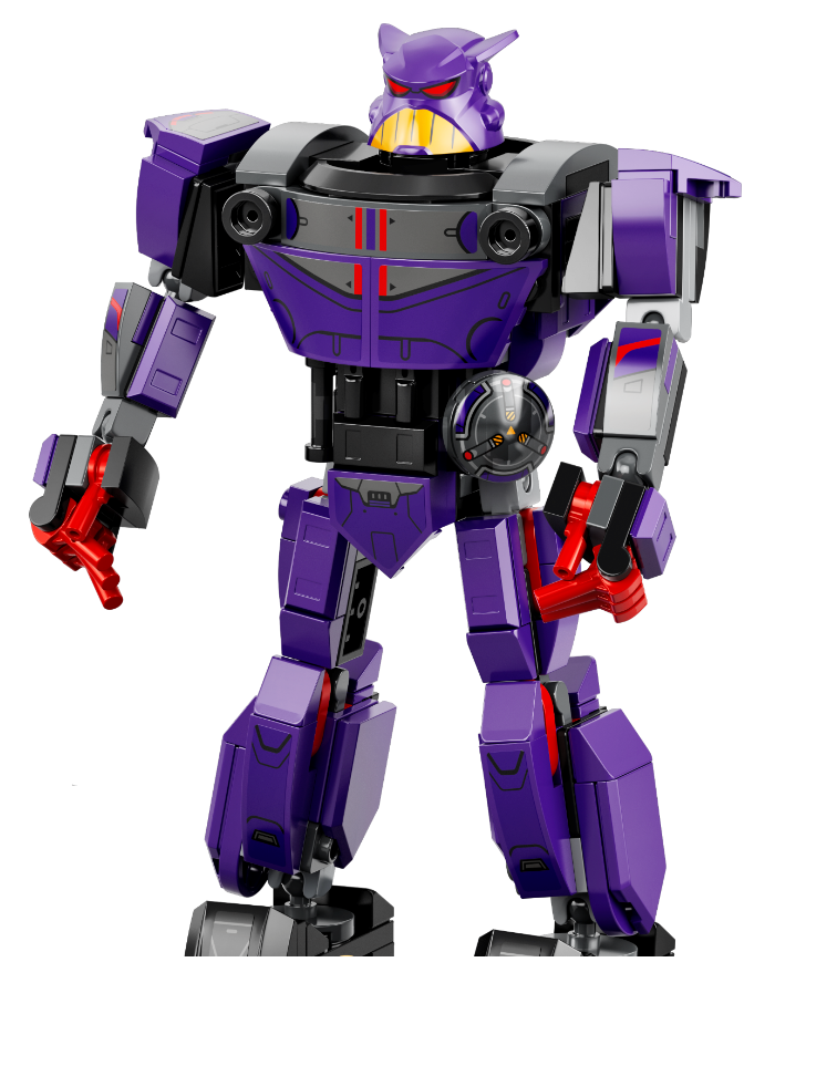 Clipart De Robot Lego Lego Robot Crushes Rubik's Cube World Record