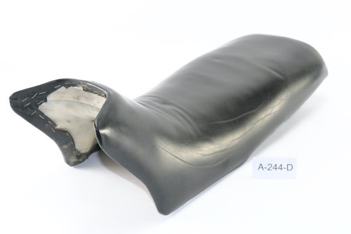 Yamaha XT 600 2KF BJ 1989 - seat bench A244D | eBay UK