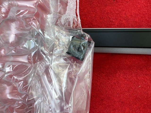 Genuine Ford Panel Assembly Sliding Roof Sunsh LB5Z-78519A02-AC for ...