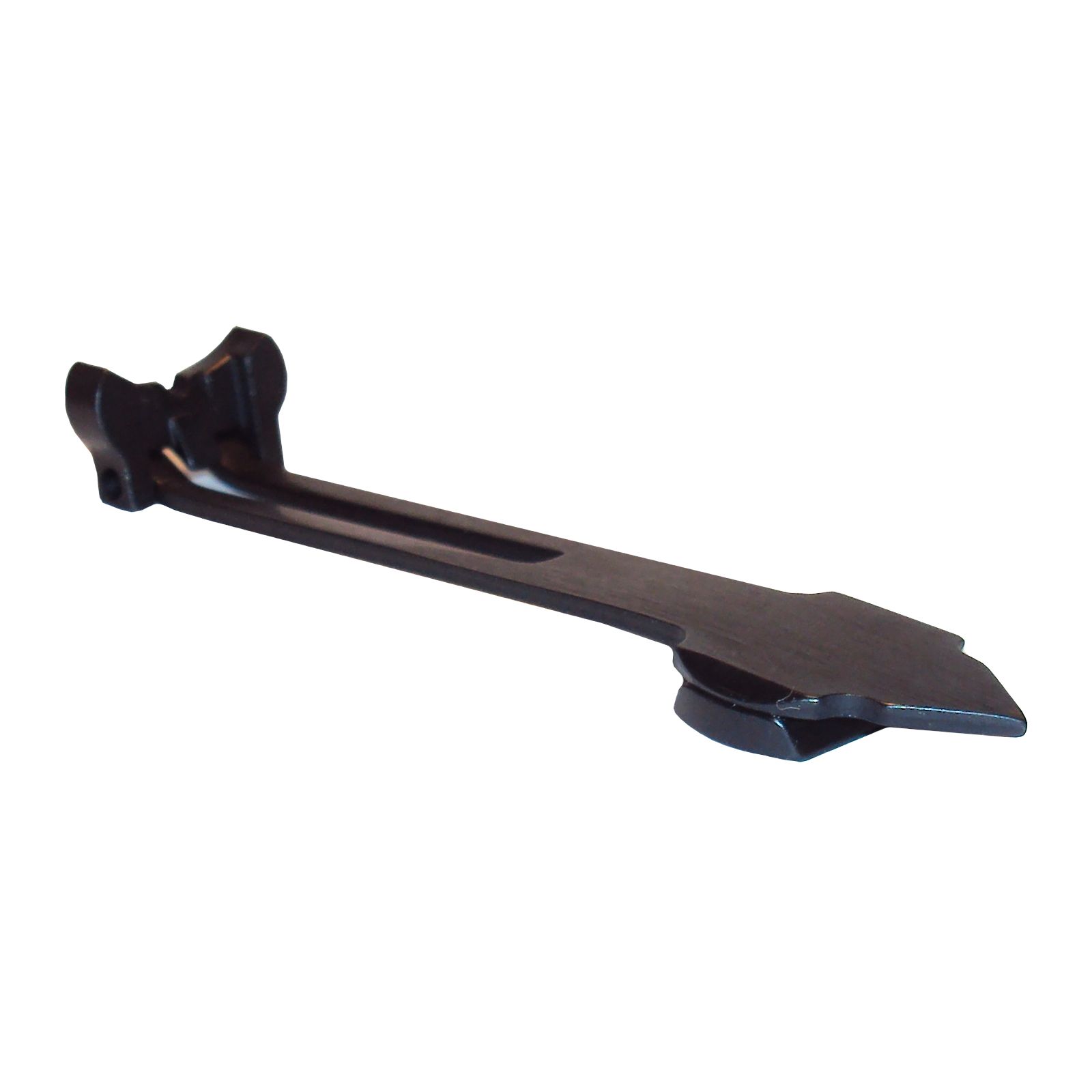 A00011 Marlin 336 and 1894 rear sight leaf & sight base (low leaf) | eBay