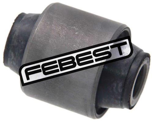 NAB-256 Febest REAR KNUCKLE BUSHING 42217-52000, 55157-AR000 | eBay