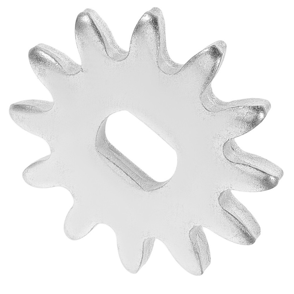 Floor Jack Handle Replacement Accessories Horizontal Hydraulic Gear ...