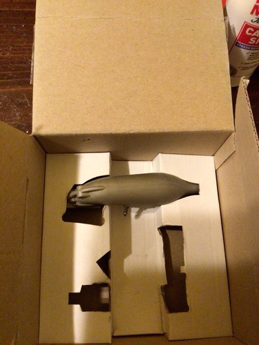 Norvel AME.15BB REVLITE Model Engine | eBay