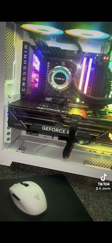 gaming pc desktop rtx 4090 » Discount Sale Store – Blade