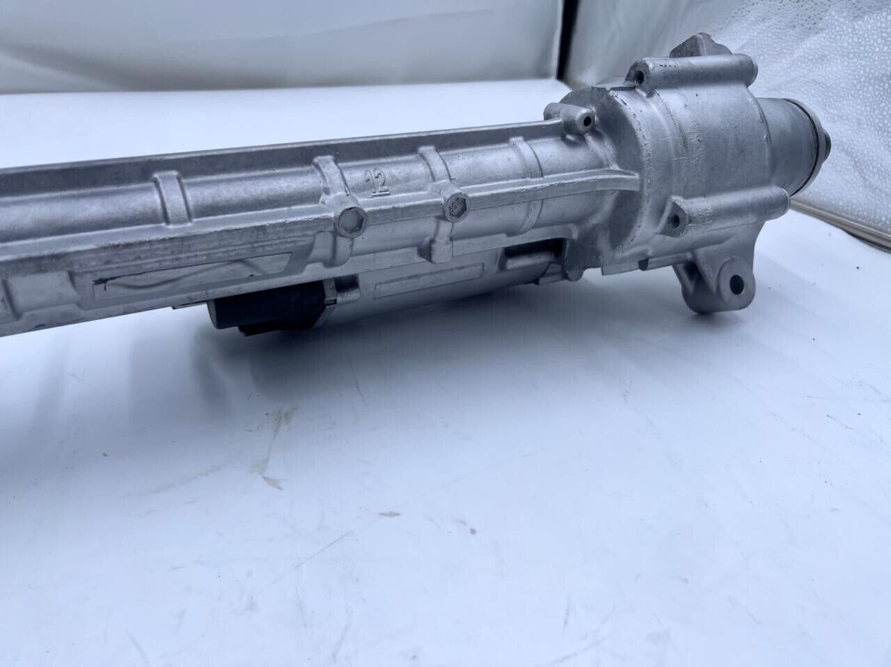 Mercedes-Benz+A1664604200 for sale online | eBay