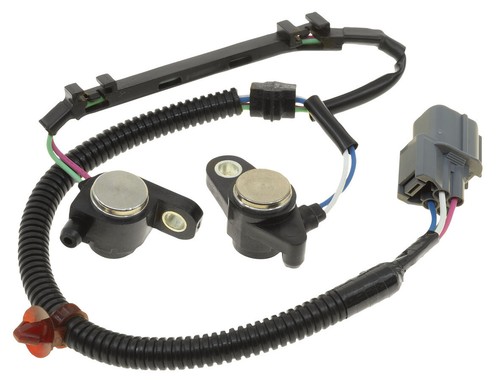 Crank angle sensor for Honda Avancier TA1 F23A 2.3 4-Cyl 9/99 - 7/03 ...